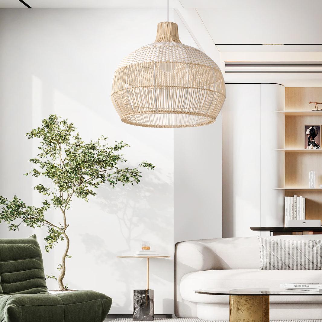 All Products – Arturesthome